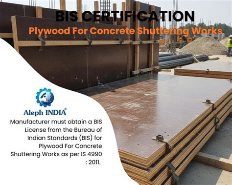 Bis Certification For Portable Fire Extinguishers Is 15683 Aleph Accreditation And Testing