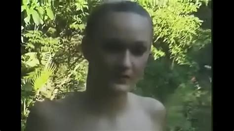 Man Fucks Friend Xxx Mobile Porno Videos Movies Iporntv Net