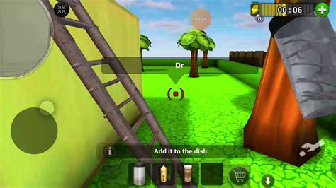 😄😄😄😄3d Youtube