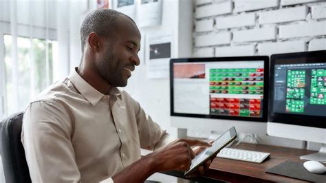 Microsoft Copilot Vs Microsoft 365 Copilot Whats The Difference FreshStance IT