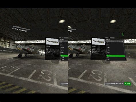 Controls Gui Texts Page 14 Technical Issues And Bug Reports Il