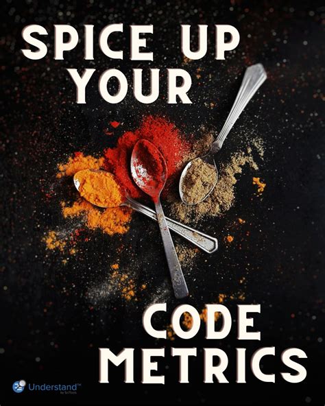 Unlock Deeper Insights Into Your Code With Understand 70s Innovative