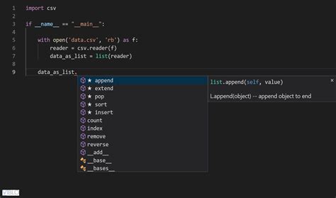 Những Entensions cho VSCode hữu ích nhất