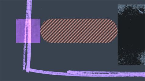 How To Evaluate Bluetooth Communication For Mobile Applications