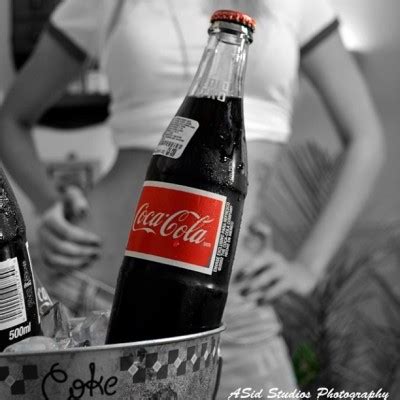 Aspvipergirls Tumblr Com Tumbex