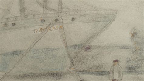 Faces Of Memory Indiecinema Independent Arthouse And Cult Movies