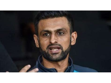 زندگی میں جو کرنا چاہتے ہیں وہ ضرور کریں، دوسروں کی پرواہ نہیں کریں