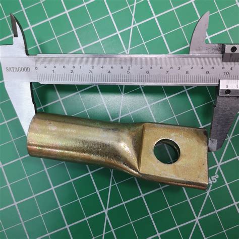 Fixing Sockets Lifting Anchor Concrete Lifting Anchor For Precast Accessories Buy Fixing