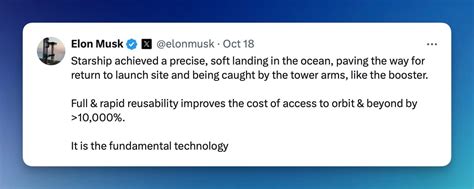 How To Automate Sentiment Analysis With Ai A Quick Guide