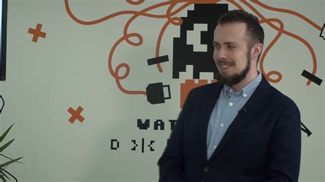 Открытые уроки по Arduino Урок 8 обсуждаем курсовой проект и пишем