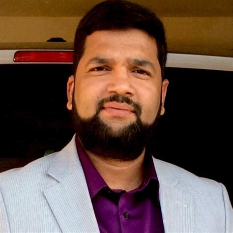 Rama Krishna Tanniru Senior Manager System Engineering Cvs Health