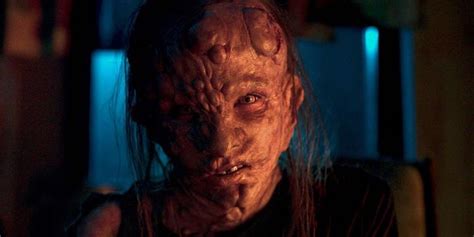 Nobody Sleeps In The Woods Tonight 2 Has Horrors Weirdest Sex Scene