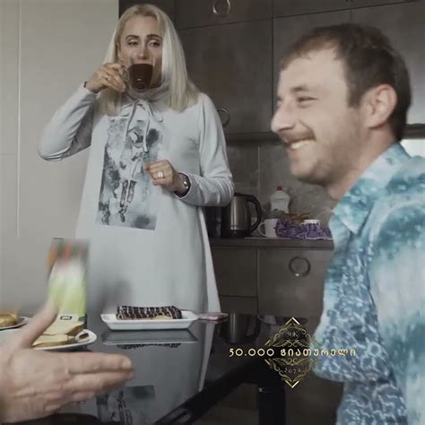 მე ჩემს სახლში ვარო ბიცომ😃 Youtube