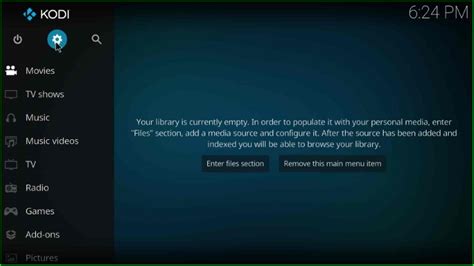 How To Install Cman Kodi Wizard Complete Guide