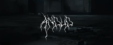 Andud Делаю ролики по всяким сомнительным и не очень играм 2025 ВКонтакте