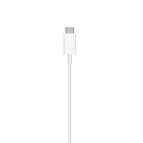 Apple MagSafe Charger GIZMO CENTRAL