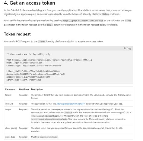 Not Able To Send Email Microsoft Qanda