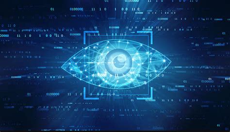 Building Real Time Computer Vision Inference Framework Using Deep Learning Algorithms Part 1