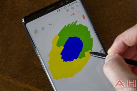 Phone Comparisons Samsung Galaxy Note 8 Vs Xiaomi Mi Mix 2