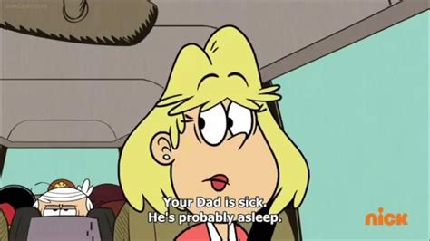 My Reaction That The Primos Movie Has Not Confirmed A Release Date