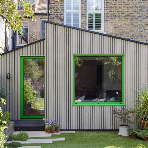 Dont Move Improve 2023 Shortlist Names Londons Best Home Refurbs