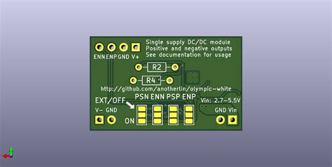TPS65131 TPS65131 Power Management Forum Power Management TI E2E Support Forums