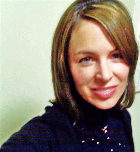 Single Sexy Mamas ~ Anna E Pollock Elephant Journal