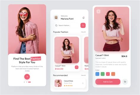 No Sé Cómo Empezar A Crear Ui En Xamarin Forms ¿qué Debo Tener En Cuenta Askxammy