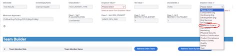 Cpd Issue Error Dir Creation Is Being Troubleshooted Agilepoint