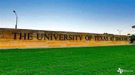 Shubham Patil On Linkedin Utdallas Businessanalytics Msba 72 Comments