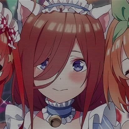 𝙢𝙖𝙩𝙘𝙝𝙞𝙣𝙜 𝙞𝙘𝙤𝙣𝙨 Anime Trio Dp Trio Matching Pfps 3 Girls Aesthetic