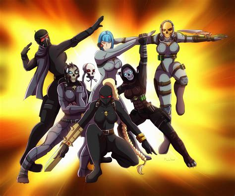 113 Best U Liara Zorah Images On Pholder Warhammer Smut Imaginary