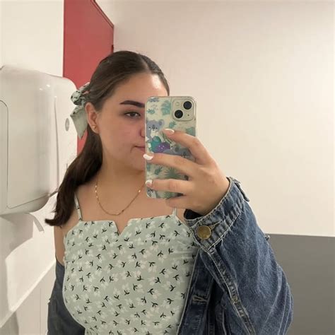 𝓑𝓪𝓴𝓮𝓻🪐 rombaker threads say more