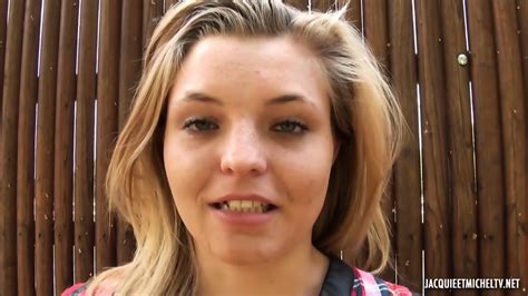 Sindy Belle Blonde Eporner