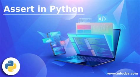 Assert In Python Why Python Assert Examples Of Assert In Python