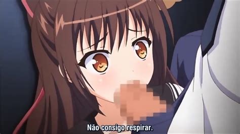 Rasen Sokou No Dystopia 1