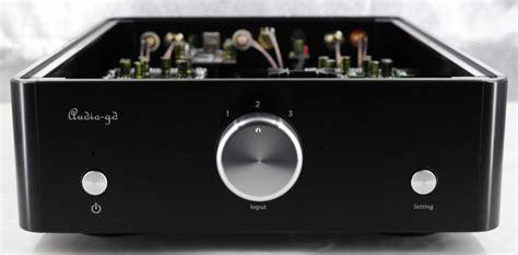 Ddc Digital Usb Interfaces Xmos Or Amanero Combo384 Based