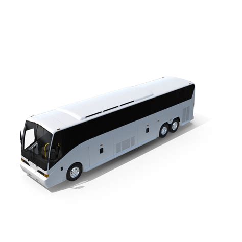 Sex On The Bus Gif PNG Images PSDs For Download PixelSquid