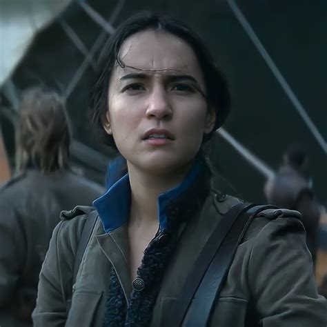 Dreamywavy On Tumblr