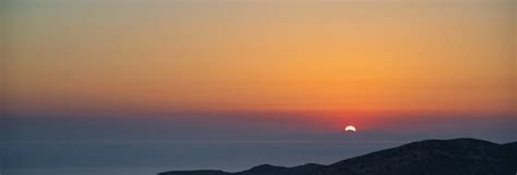 Connecting Vpcs To A Transit Gateway