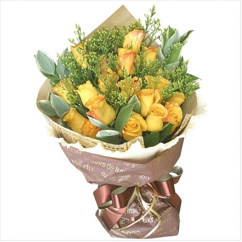 ★젠틀맨플라워★한국소비자만족지수1위★전국꽃배달 장미20송이꽃다발 3c133 졸업식꽃다발화이트데이100일선물성년의날선물크리스마스고백선물꽃선물결혼기념일선물