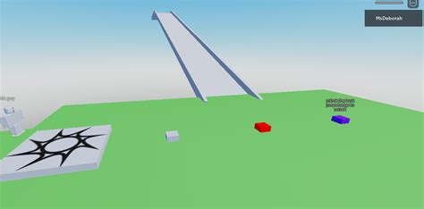 Would Like Help Debuggingplaytesting A Game I Made For Bugs And