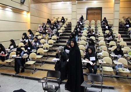 آشنایی با دانشگاه علوم پزشکی تهران معتبرترین دانشگاه دولتی ایران