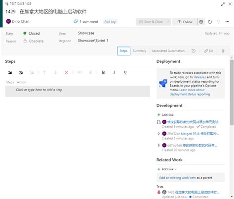 从一个小 bug，到 azure devops dino c 博客园