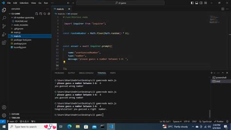 Iqra Waqas On Linkedin Sirhamzah Typescript Ai Gamedevelopemnt Coding Excitingnews