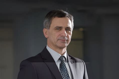 Kazimierz Murzyn Nlsdays