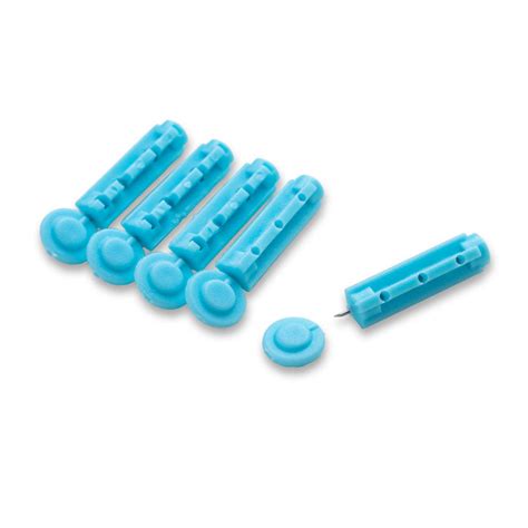 First Aid Restock Item Splinter Probes Individual Sterile