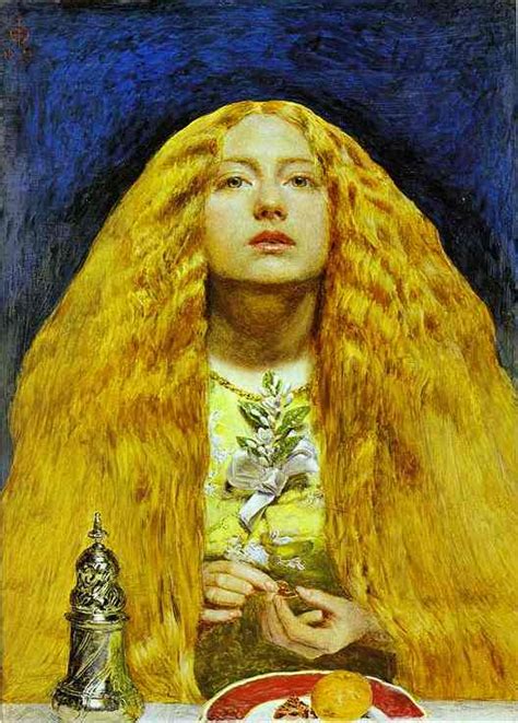 The Kissed Mouth Sex ‘n Scythes