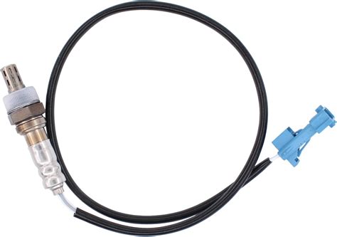 Socket Set Oxygen Sensor Sockets 2pc 22mm 78in Uk