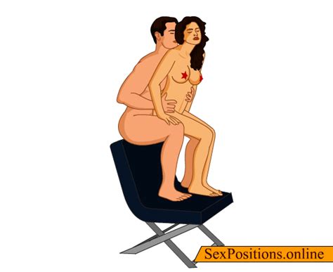 The Tipping Point SexPositions Online